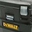 DEWALT DWST20800 Tool Box and Mobile Work Center for sale online | eBay