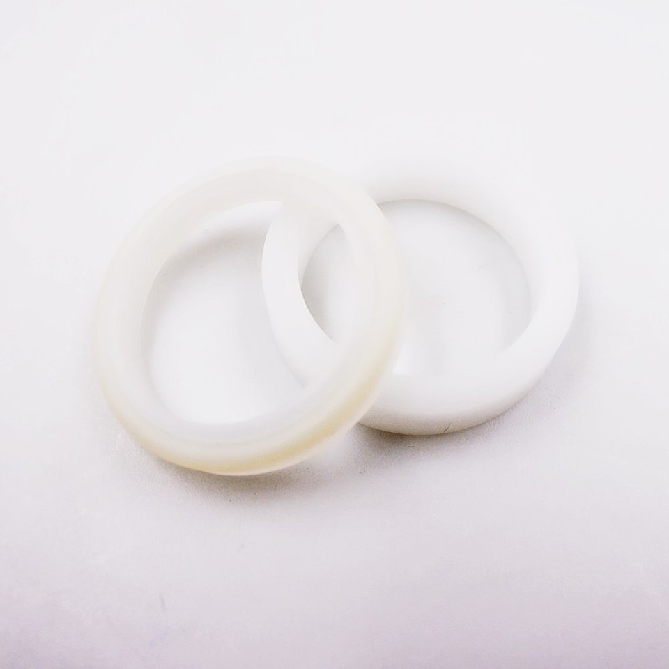 Waterjet Cutting machine 05027172 Water jet SEALS for waterjet ...