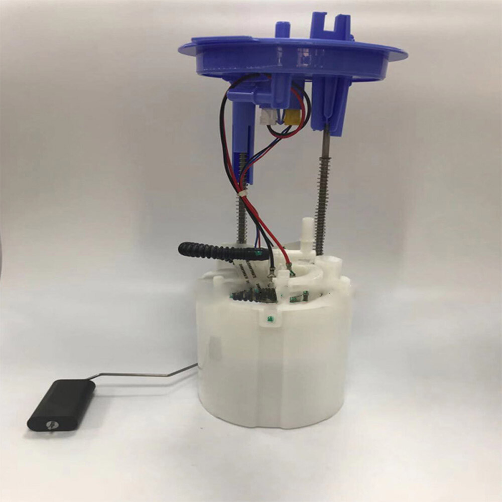 5N0919087H For Volkswagen Tiguan Limited 2009-2018 Fuel Pump Module ...