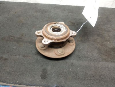 Front Hub 4355033070 Fits 19-23 RAV4 2802969 | eBay