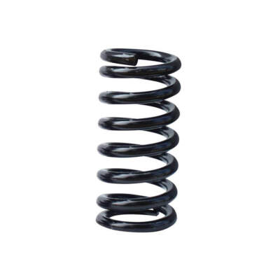 Hypercoil Street Stock Spring 5.5 x 12 900lb | eBay