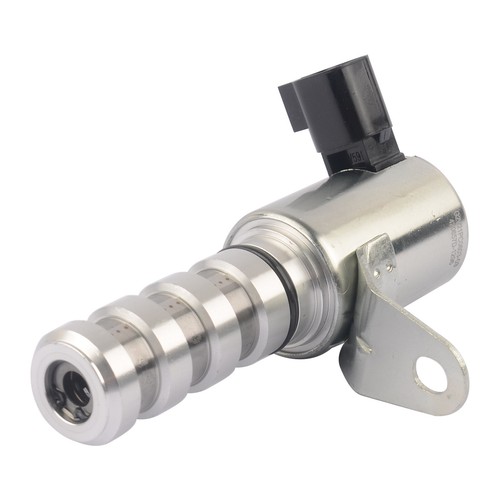 53022338AA Camshaft Timing Solenoid for CHRYSLER 300 DODGE RAM 1500 ...