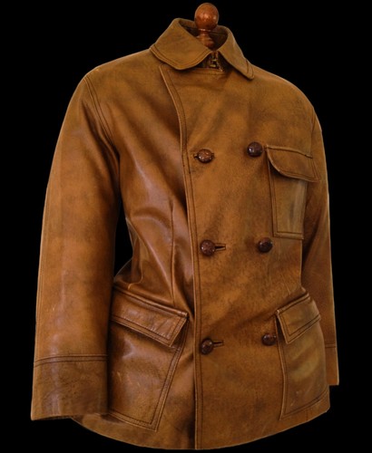 SWEDISH Tanker Pilot Dispatch Army Trench Pea Car Bomber Bike Parka ...