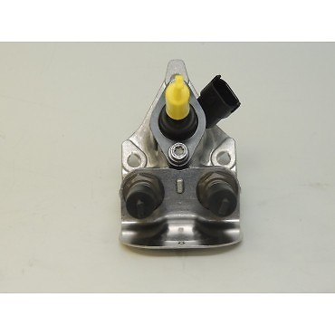 Volvo Truck D13 VNL Def Dosing Valve 22391563 OEM for sale online | eBay