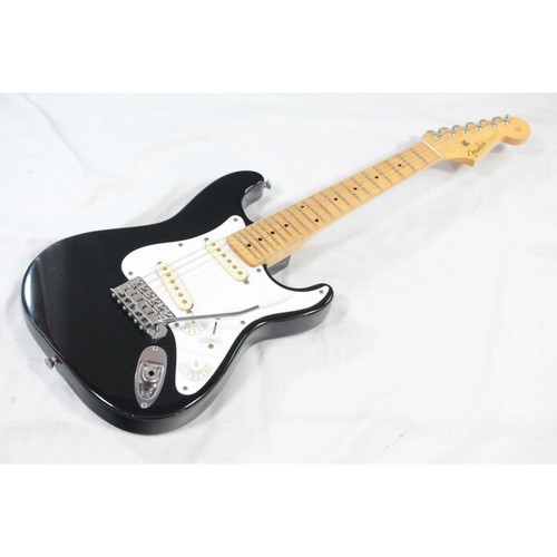 [BEAUTIFUL] FENDER JAPAN MST-32 #HM978 | eBay