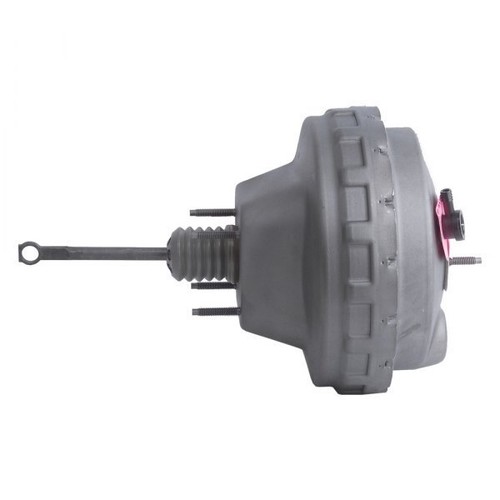 Power Brake Booster For 1995-1998 Ford Explorer Without Master Cylinder ...