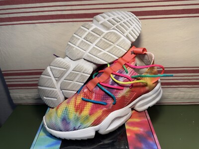 sia collective size 11 Culture Vultures 2.0 | eBay