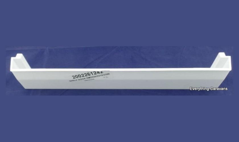 Dometic Door Shelf RM360 to RM2310 RM2350 and 2356 Electrolux 3 Way ...