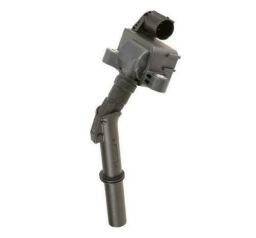 Ignition Coil W/Spark Plug Conn. for Mercedes Benz A 2769067900 ...