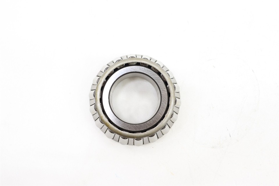 NEW OE Ford Rear Differential Pinion Bearing B5D-4630-A Excursion F250 ...