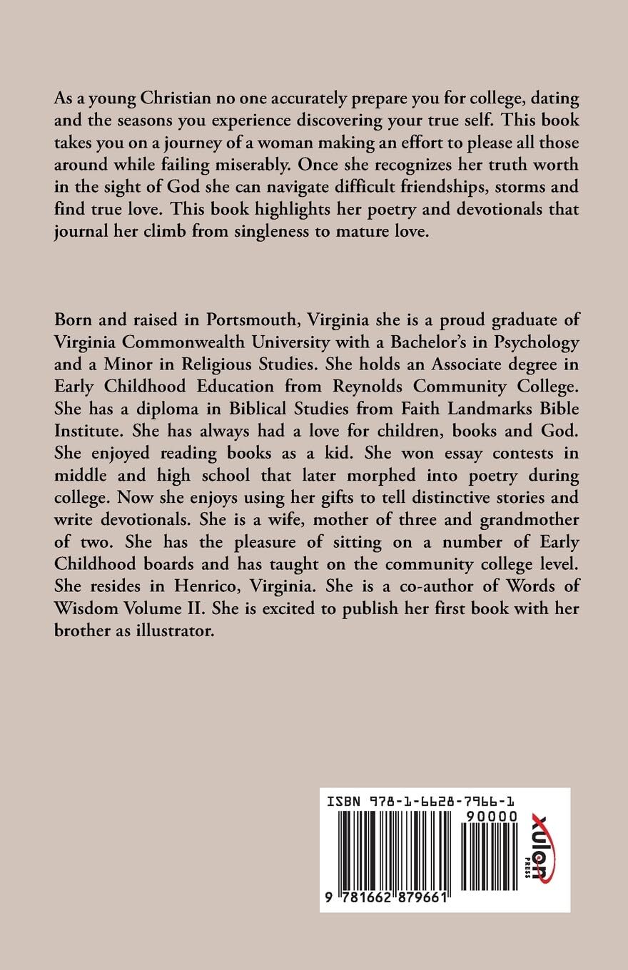 Cybil Brown Rooted (Poche) | eBay