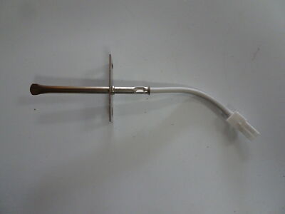 GE CT9070SH1SS Oven Temperature Sensor WB21X10165 | eBay