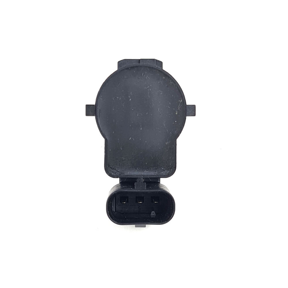 BMW X1 E84 Parktronic PDC Sensor PTS Ultraschallwandler sil 66209289022 ...