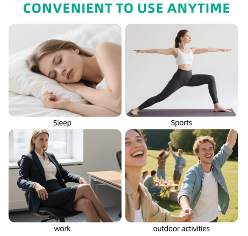 180pcs RejuvaCare Ozem patch Plant Ingredients Slimming and Shaping ...