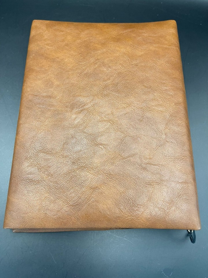 Arthur Morgan Journal for Red Dead II 2025 Edition 602 Pages | 1899 ...