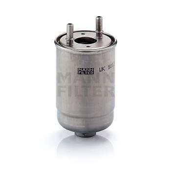 Kraftstofffilter MANN 7701478821|7701070647|8201046788|7701479305 ...