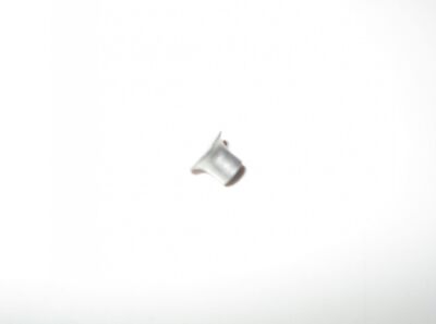 BMW Body Chassis Sheet Metal Punch Rivet N4 2457307 83192457307 New ...