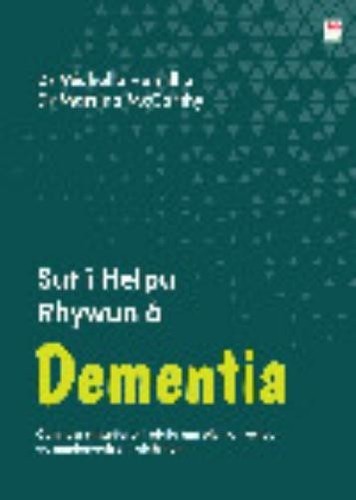 Dr Michelle Hamill Dr Darllen yn Well: Sut i Helpu R (Taschenbuch) (US ...