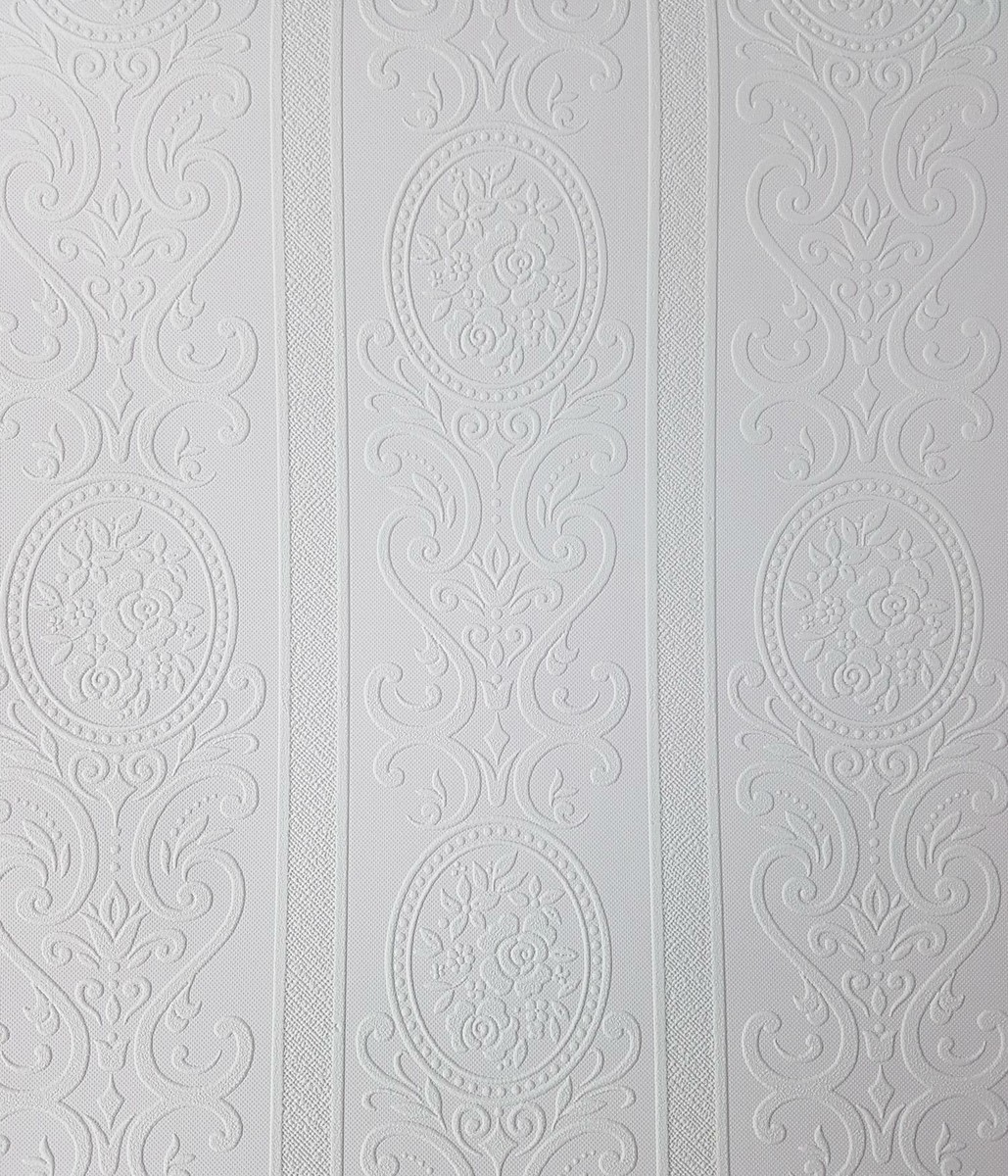 Embossed Wallpaper Samples Textured Wallpaper Samples At Lowes.com