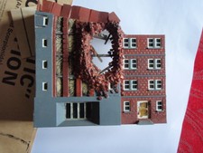 Rare Airfix in Toy Models for sale | eBay