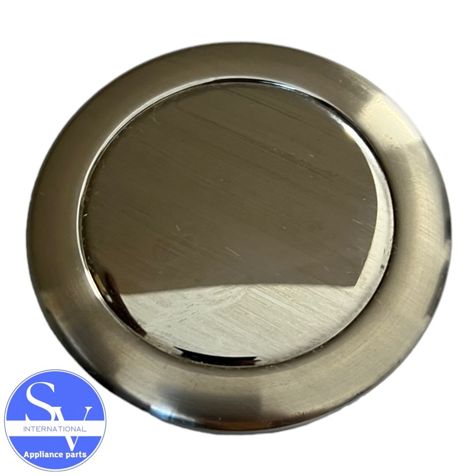 Samsung Washer Dryer Control Knob DC97-18058A DC97-18058B DC97-18058C ...