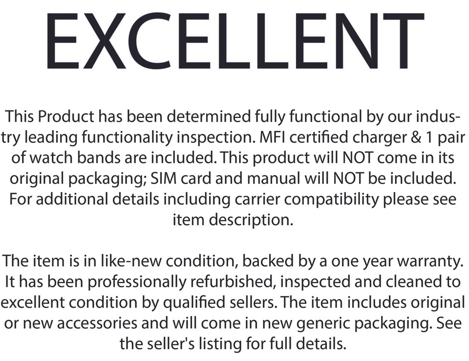 Apple iPhone SE (2nd Gen) 4.7-inch (A2275) Spectrum Mobile Only - 64GB ...