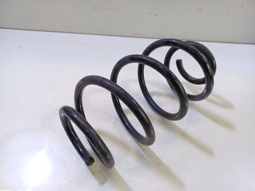 DAMPING SPRING FOR MERCEDES-BENZ GLA CLASS X156 GLA 200 CDI / D 2847322 ...
