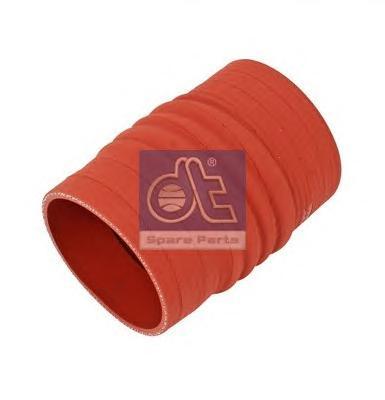 488368,SCANIA 2SERIES 3SERIES 488368 Charger Intake Hose | eBay