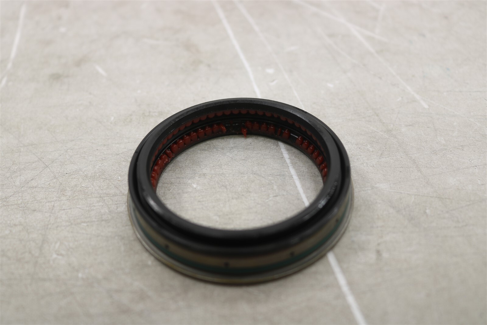 NEW OEM GM Power Transfer Unit Input Shaft Seal Kit 84823713 GM 2.5L 3 ...