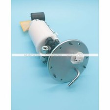Genuine Complete Fuel Pump 311103K000 for Hyundai Sonata NF 2004 2009 ...