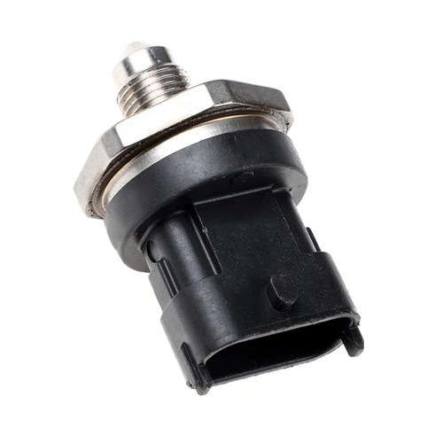 For Chevy Traverse Buick Regal Acadia Saturn Fuel Pressure Sensor ...
