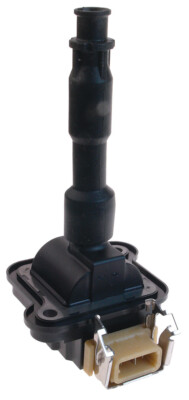 Ignition coil for Audi S8 D2 AHC V8 4.2 9/96-8/98 IGC-188 | eBay Australia