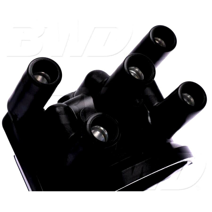 Distributor Cap & Rotor Toyota MR2 1989 1988 1987-85 Nova 1988 Corolla ...