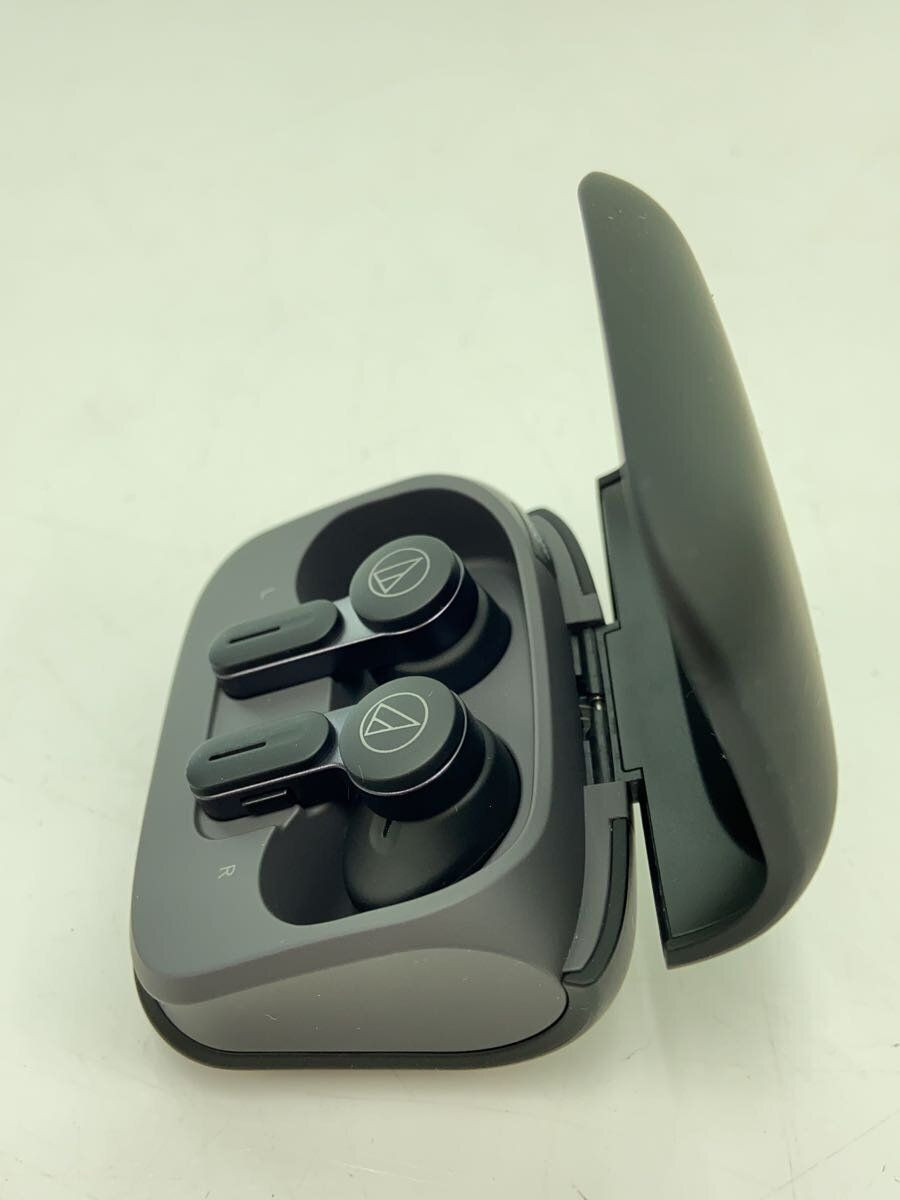 audio-technica earphones headphones ATH-TWX7 Used | eBay audio-technica earphones headphones ATH-TWX7 Used | eBay