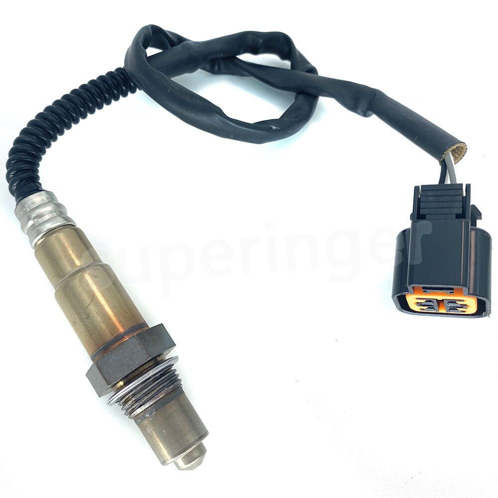 39210-22610 O2 OXYGEN SENSOR 01-11 FOR HYUNDAI ACCENT ELANTRA FOR KIA ...