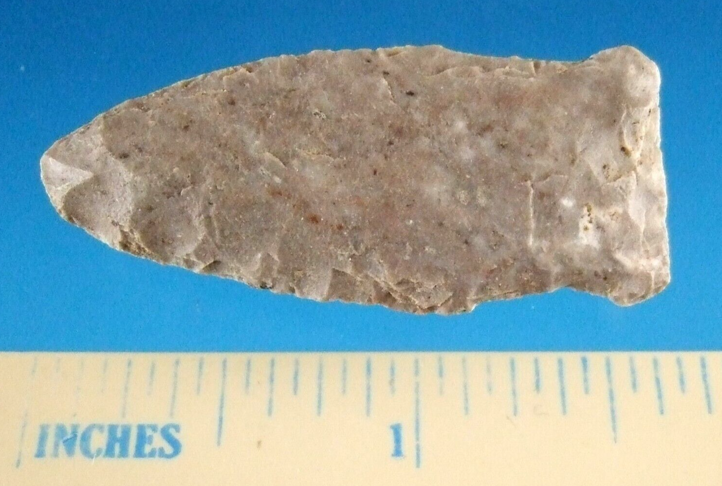 Super Fine Authentic Kentucky Shawnee Springs Brewerton Point ...