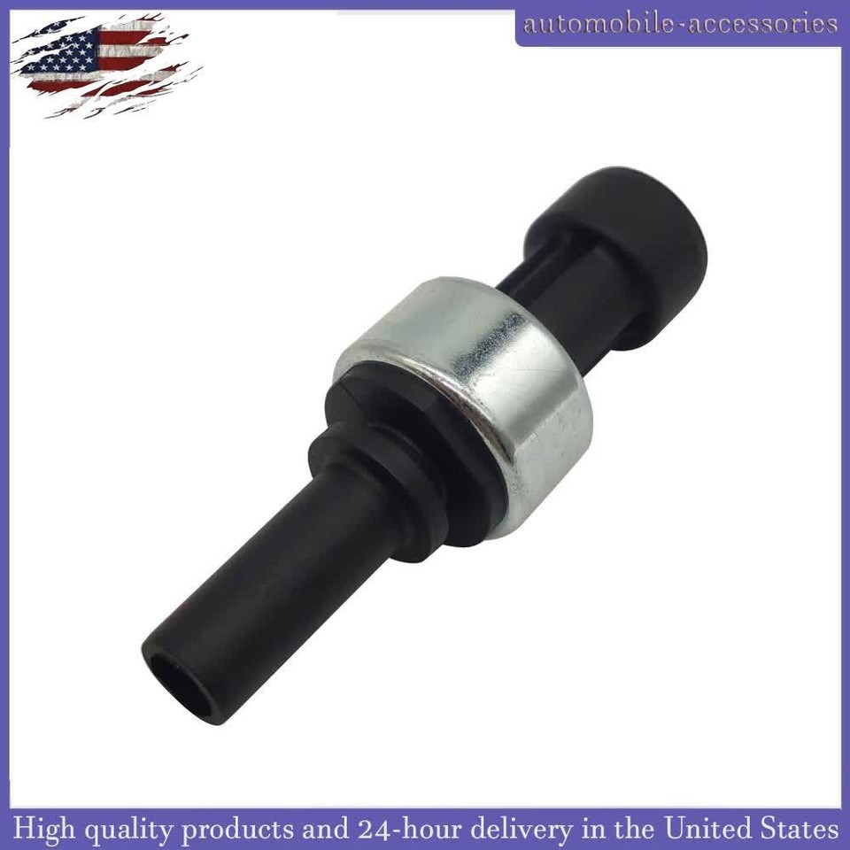 Air Brake Pressure Sensor 6CP3-17SVC Fits For Kenworth / Peterbilt | eBay