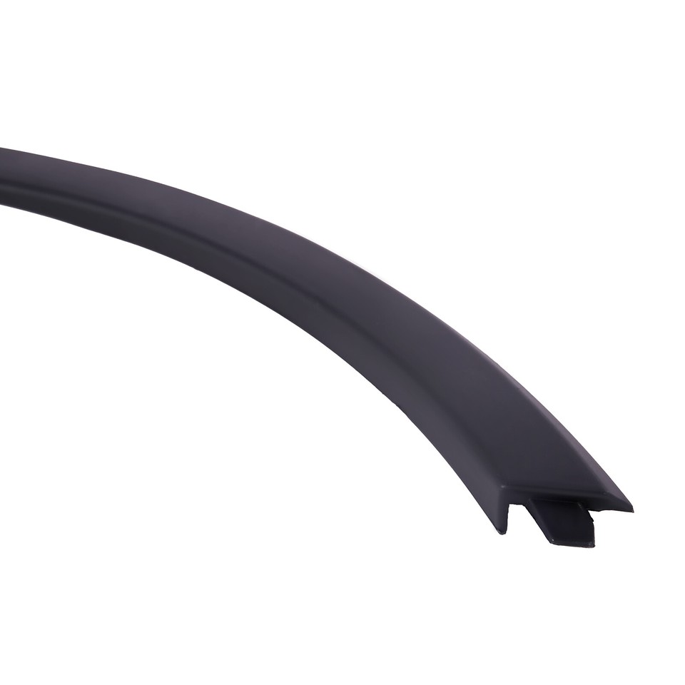 For 2013-2022 Buick Encore Front Passenger Side Wheel Arch Molding Trim ...