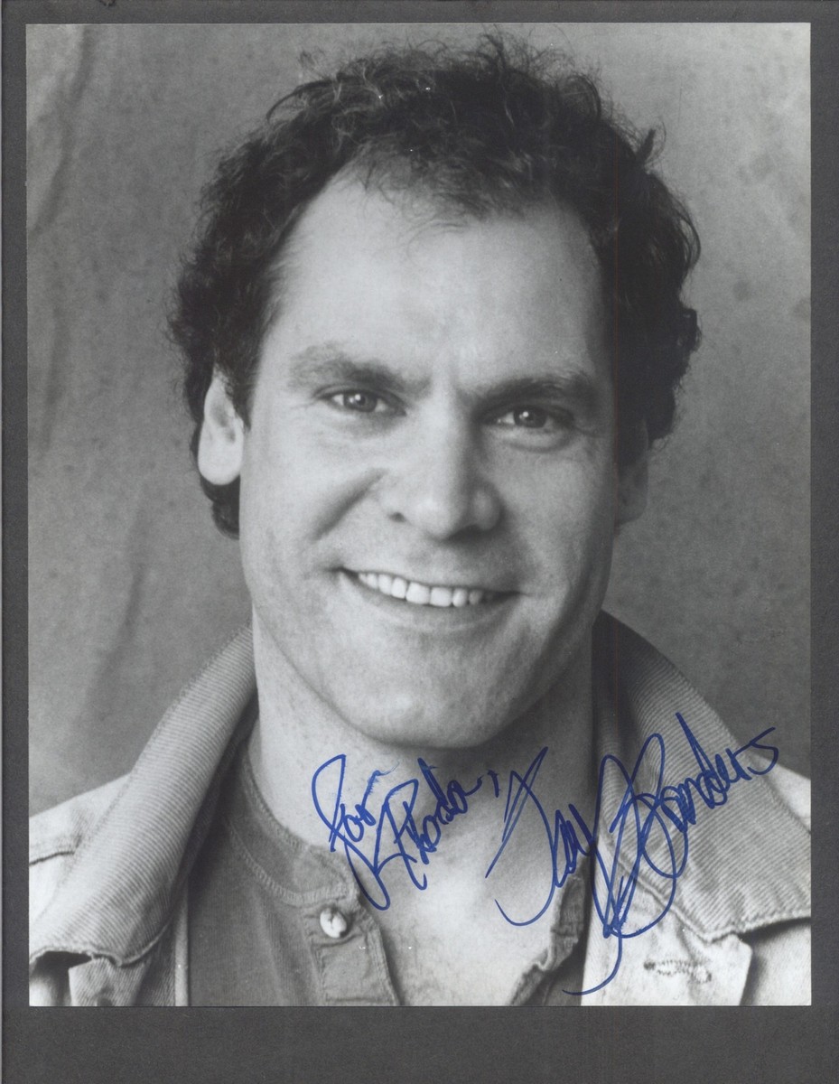 Jay O. Sanders Young 250 Jay O Sanders Stock Pictures, Editorial