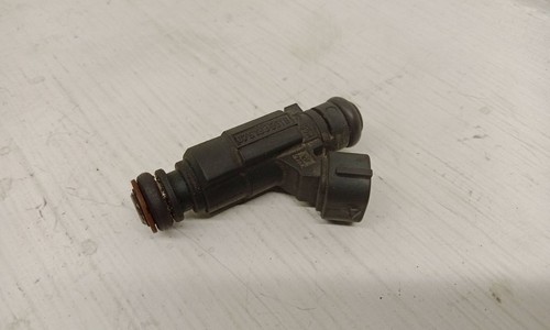 Audi A8 S8 D3 4E 2006 Essence / gaz Injecteur de carburant 079133551B ...