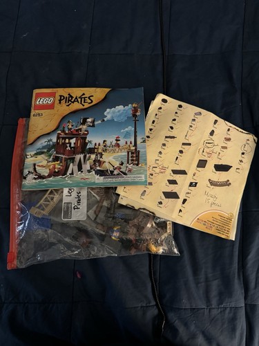 Huge Lot Of Bulk Legos, Over 30 Lbs With Mini Figs And Rare Incomplete ...
