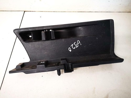 849500029r Interior trim for Renault Megane UK1318195-45 | eBay UK