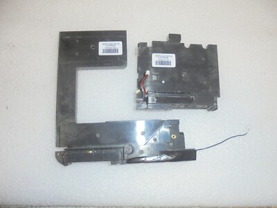 OEM Speakers for HP Compaq NX9600 378522-001 | eBay