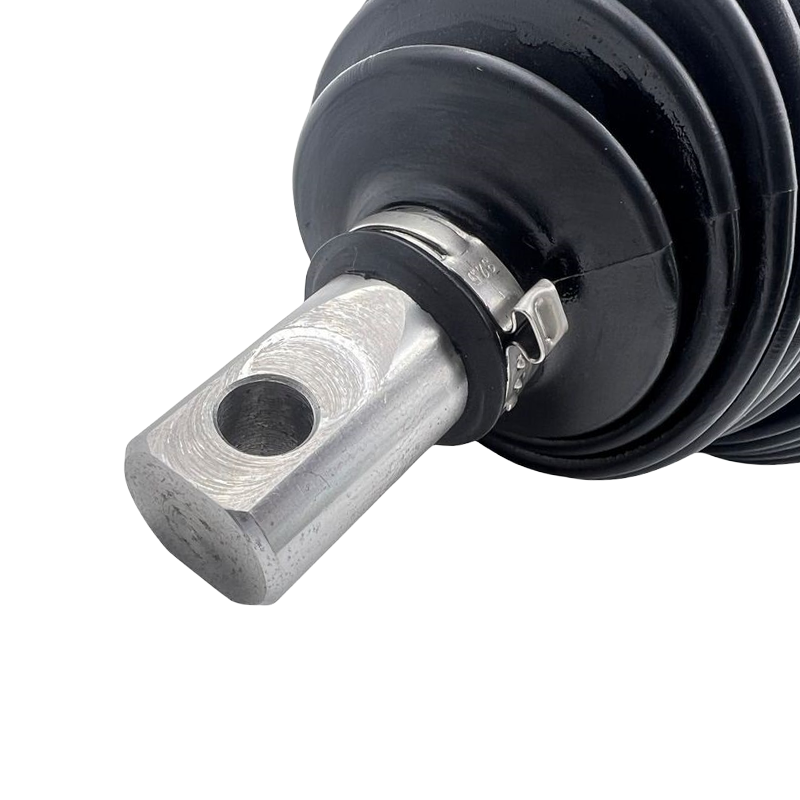 Intermediate Steering Shaft For Chevy Silverado 1500 Tahoe GMC Sierra ...