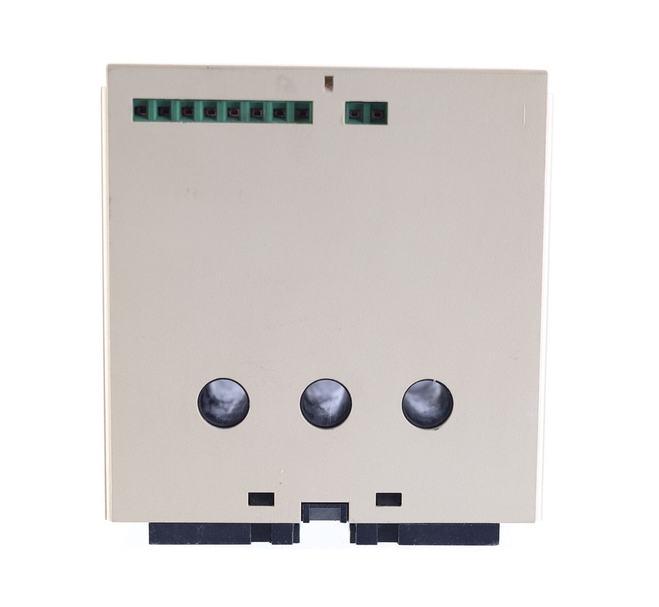 ALSTOM MICOM P211 | eBay