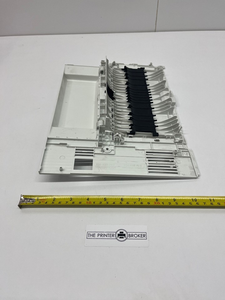 HP LaserJet Enterprise M506 Series Rear Access Door RM2-5712 | eBay