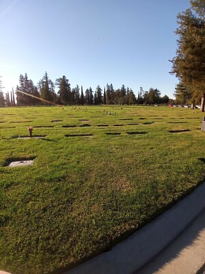 Lakewood Memorial Park. 900 Santa Fe Ave, Hughson, CA 95326. Call 209 ...