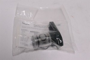 SurplusTek Incorporated | eBay Stores