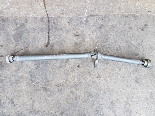 AUDI A6 C5 3.0i V6 ARBRE DE TRANSMISSION 4B0521106F 4B0521106 F | eBay