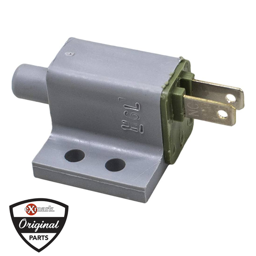 Genuine OEM Exmark 1-513152 Normally Closed Safety Switch | eBay